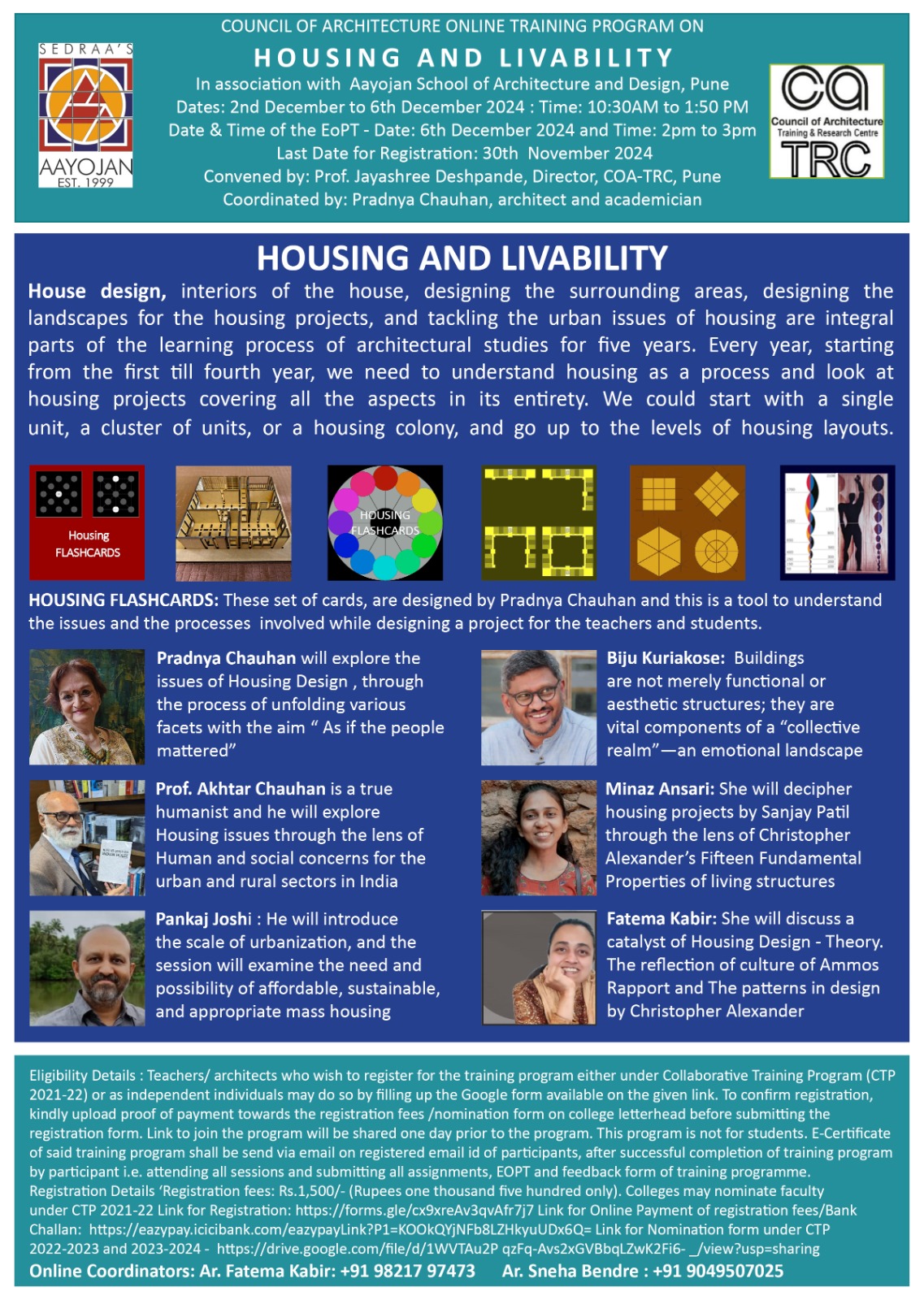 Council of Architecture