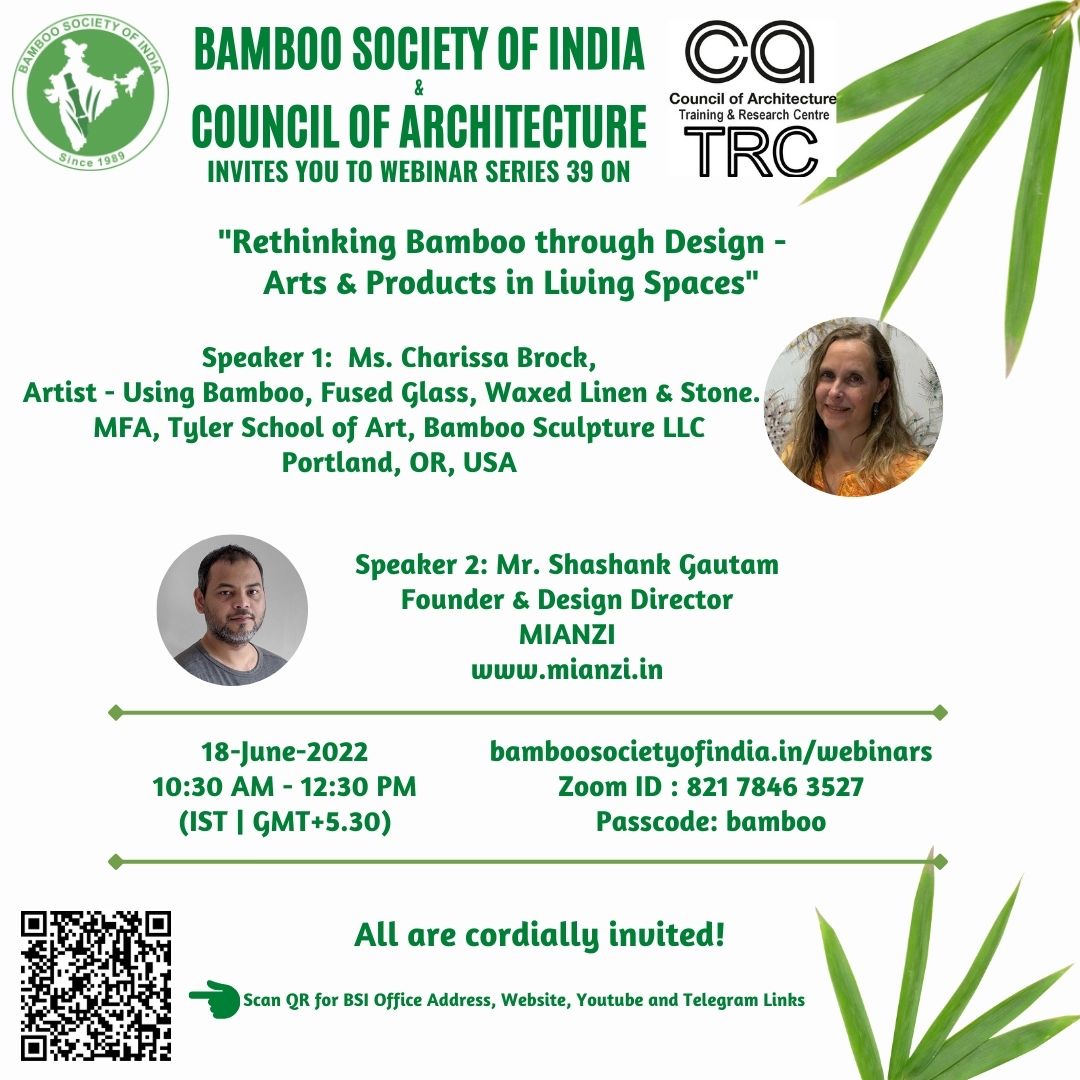 Council of Architecture