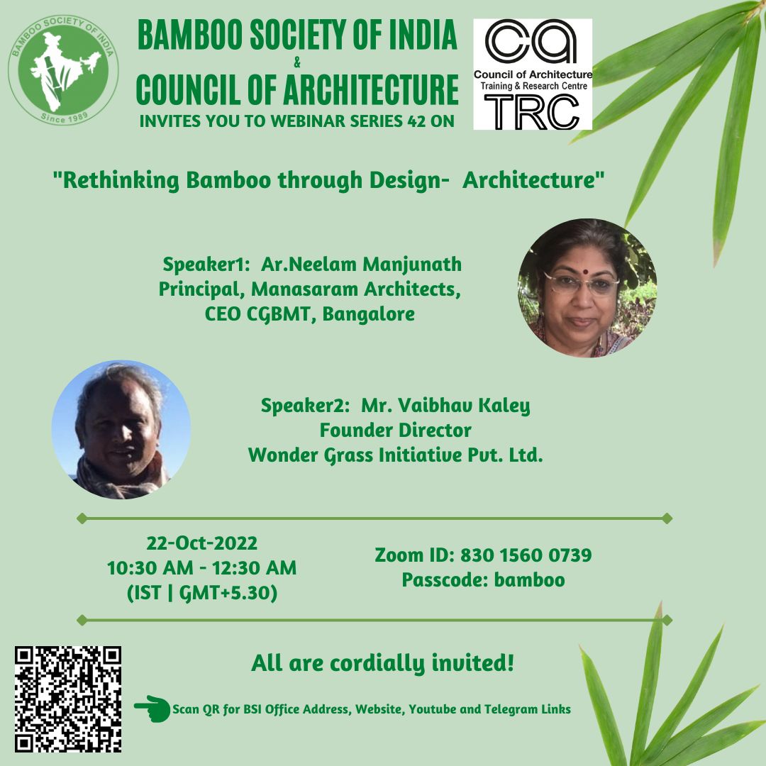 Council of Architecture