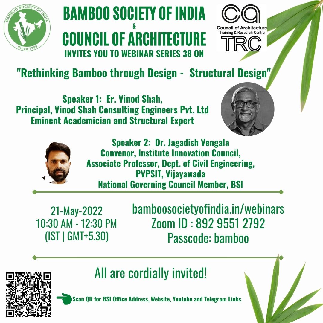 Council of Architecture