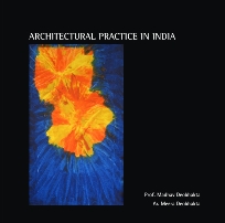 Council of Architecture