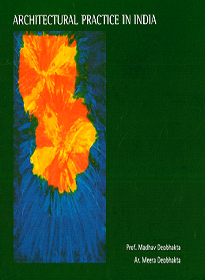 Council of Architecture