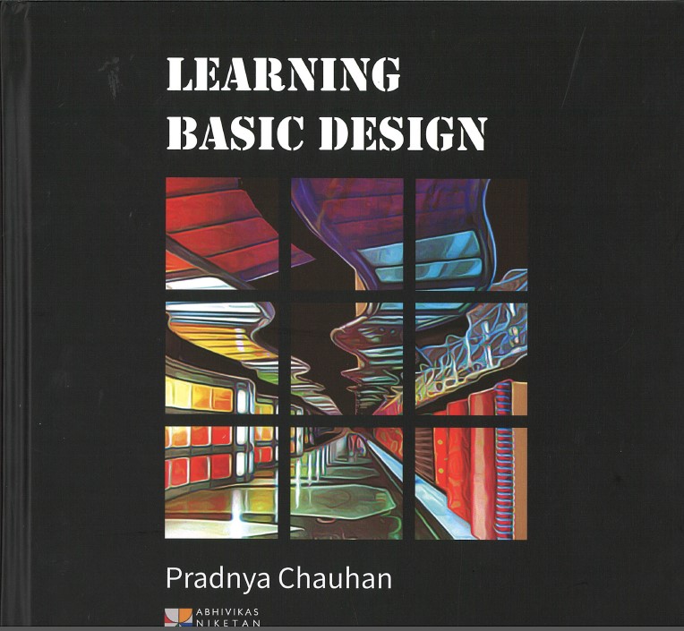 Council of Architecture