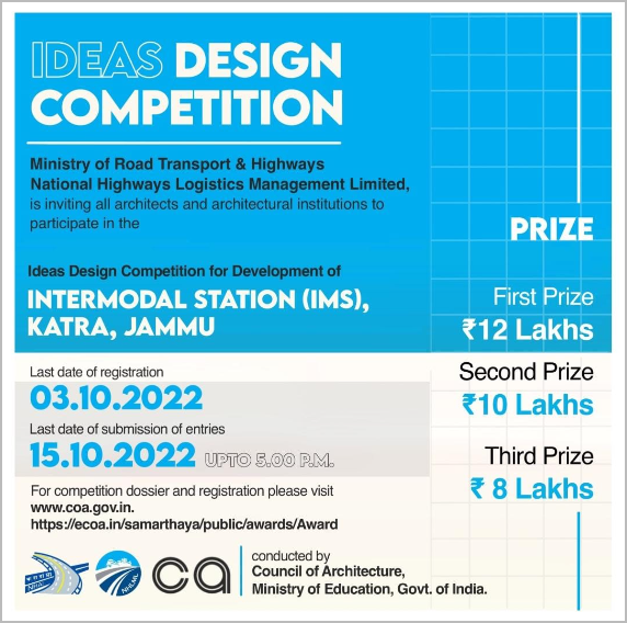 Council of Architecture